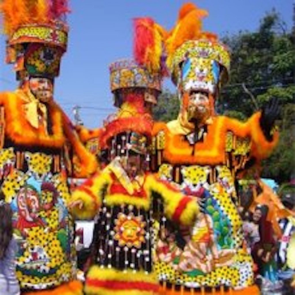 Morelos - AAMAP