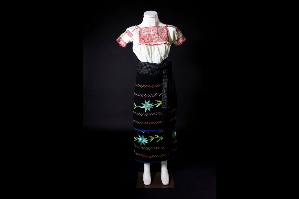 Tlaxcala - AAMAP