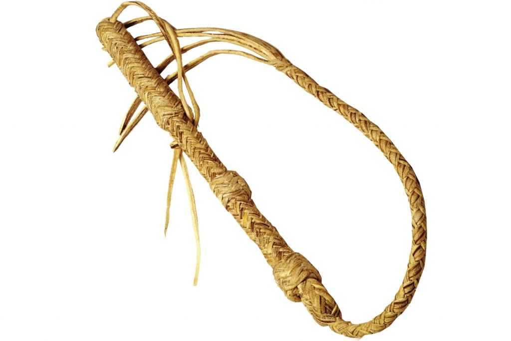 Baja California - AAMAP