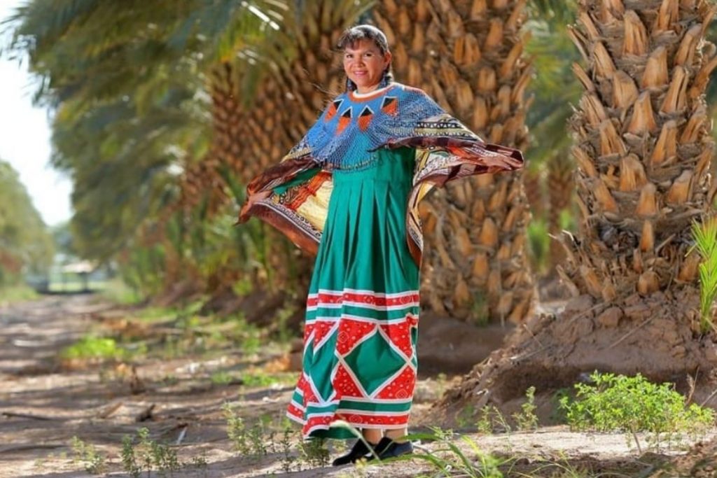 Baja California - AAMAP