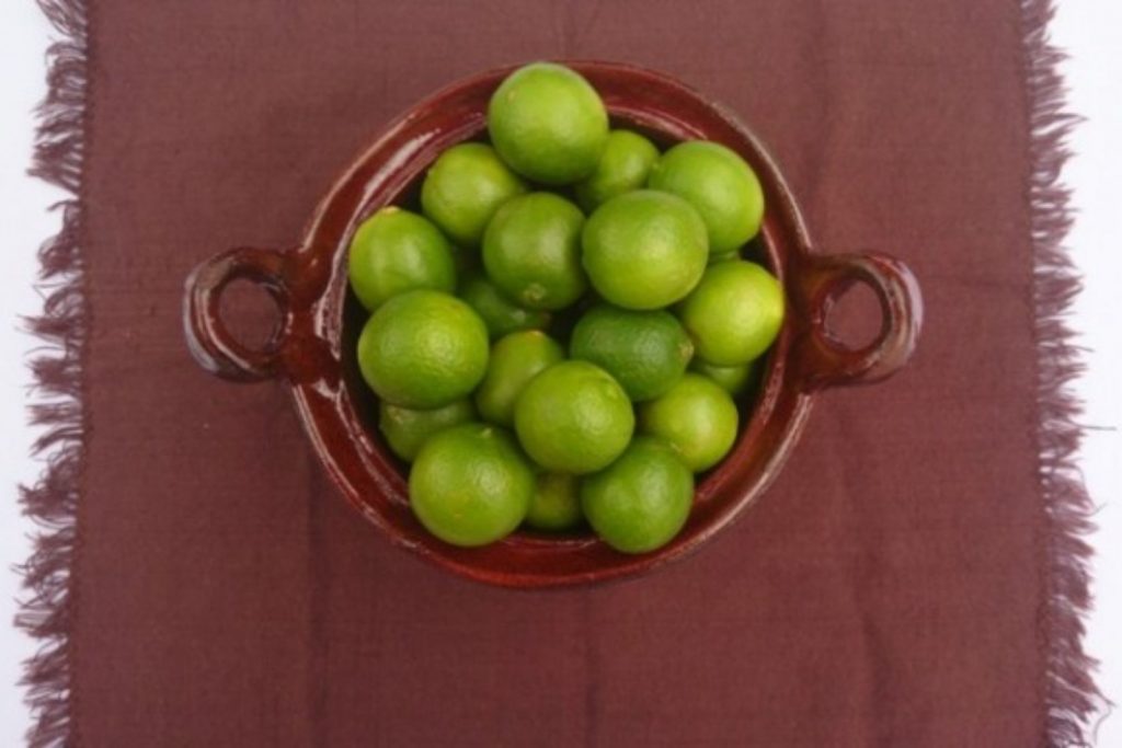 La gastronomía de Colima - AAMAP